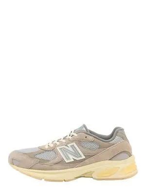 NEW BALANCE Abzorb 2010 Sneaker - Arid Stone