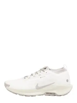 Nike Reactx Pegasus Trail 5 GTX SP Sneakers White/grey/bone