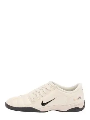 Nike T90 Sp Sneakers - Brown/black