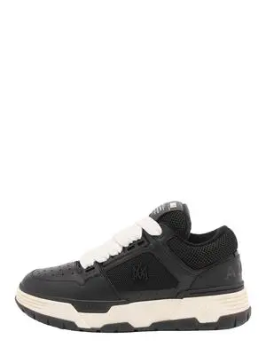 Amiri Ma-1 Sneakers - Black