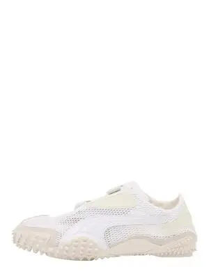 PUMA Mostro Mesh Sneakers