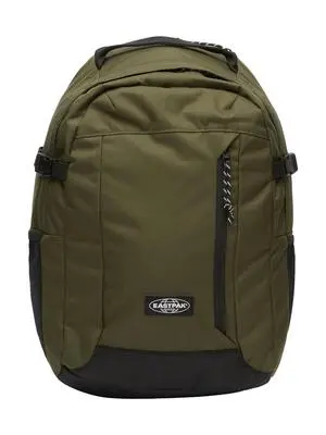 EASTPAK Smallker Pro Backpack - Forest