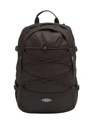 EASTPAK Gerys Pro Backpack Black