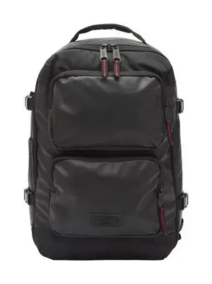 EASTPAK Tecum Cabin Travel Backpack - Black