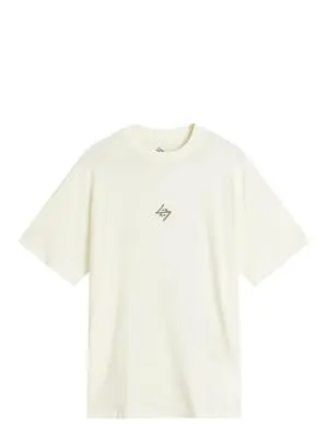 REPRESENT 247 Motion Oversized T-shirt
