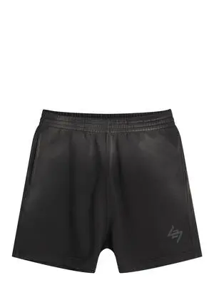 REPRESENT 247 247 Motion Short - Aged Black