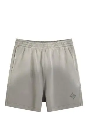 REPRESENT 247 247 Motion Short - Titanium