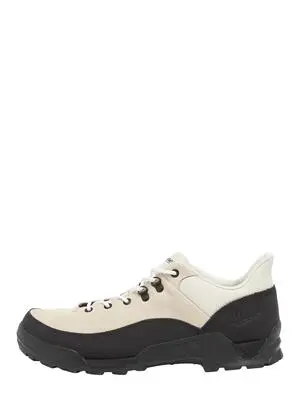 DANNER Panorama Low Shoe - Lily/black