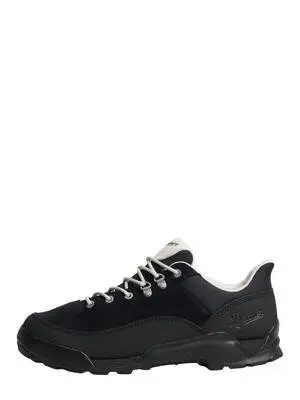 DANNER Panorama Low Shoe - Midnight