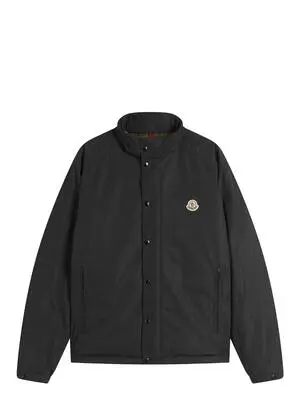 Moncler Epine Jacket - Black