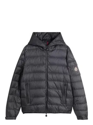 Moncler Najan Jacket - Navy