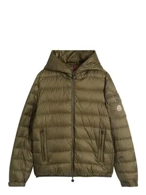 MONCLER Najan Jacket