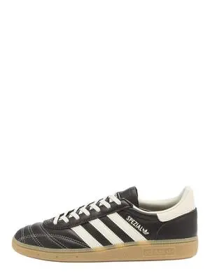 ADIDAS Adidas Handball Spezial Sneakers