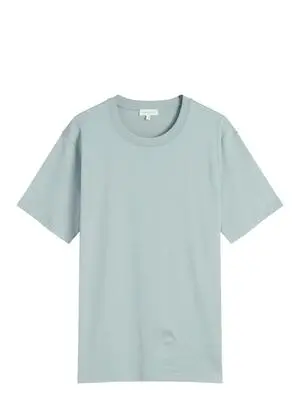 Norse Projects Standard T-shirt - Greyish Blue