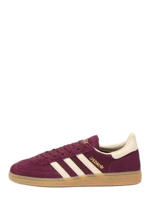 ADIDAS Handball Spezial Sneakers