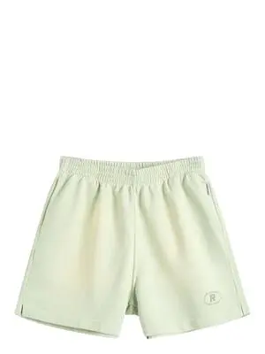 REPRESENT Grand Vintage Short - Washed Sage