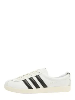 Adidas Brmd W Sneakers - White/core Black/off White