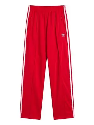 Adidas Adicolor Classics Firebird Track Pant Betsca