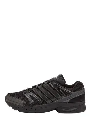Adidas Adidas Adistar Control 5 Sneakers Black