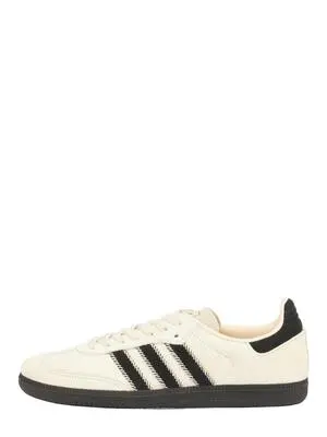 Adidas Samba Og W Sneaker - White/core Black/alumina
