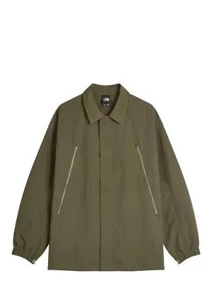 THE NORTH FACE EVD Bomber Jacket