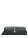 Gabriela Hearst Paola Leather Baguette Green