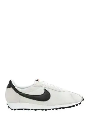 Nike Ld-1000 Sneakers - Neutrals