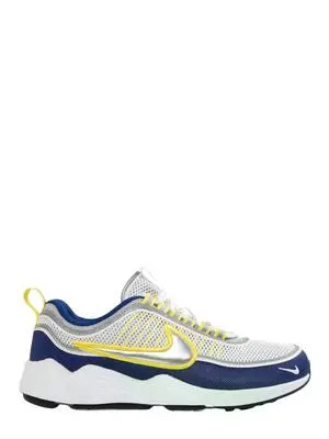 Nike Air Zoom Spiridon Sneakers - Blue