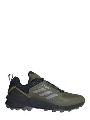 Adidas Terrex Swift R3 Sneakers - Green