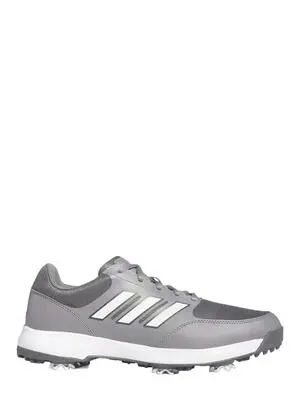 Adidas Tech Response 3.0 Sneakers - Grey