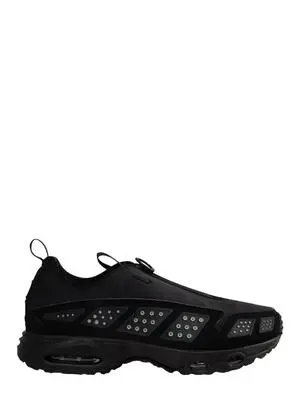 Nike Air Max Sndr Sneakers - Black