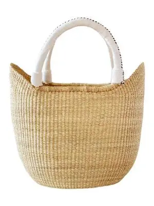 INDEGO AFRICA Indego Africa Bolga Tote