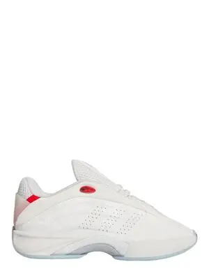 Adidas Nova Iiinfinity Sneakers - Cloud White/pure Ruby/chalk White