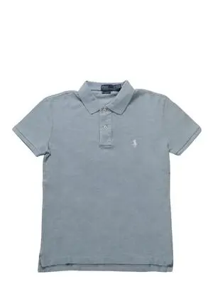 POLO RALPH LAUREN Polo Shirt