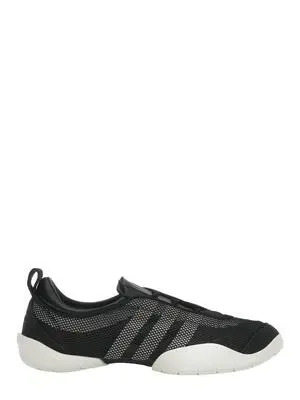 ADIDAS Y-3 Regu Sneakers