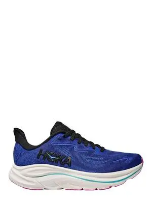 Hoka One One Clifton 10 - Night Sky Blue/ultramarine