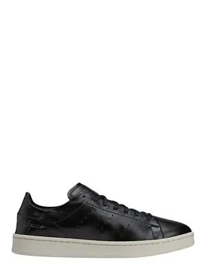 ADIDAS Adidas Y3 Stan Smith Sneakers