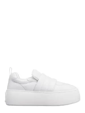 ROGER VIVIER Viv' Up Sneakers