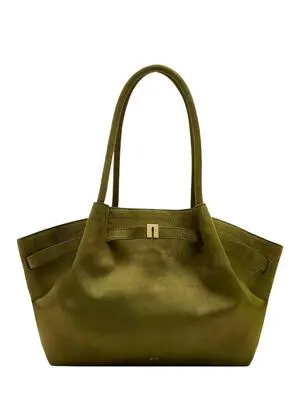Jw Pei Hana Tote Bag - Green