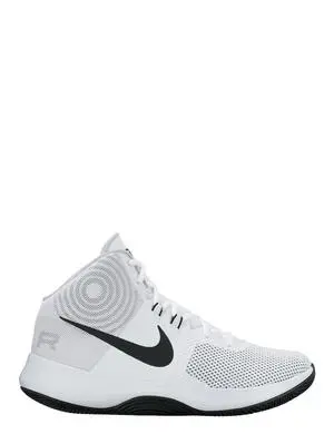 Nike Air Precision Sneakers - White