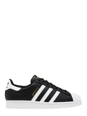 ADIDAS Superstar Sneakers 2024