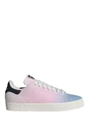 Adidas Stan Smith Cs Sneakers - Pink