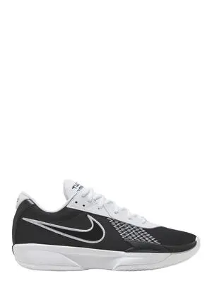 Nike Air Zoom GT Cut Academy EP Sneakers Black