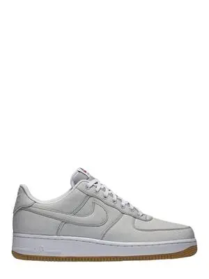 Nike Air Force 1 '07 Lv8 Sneakers - Grey