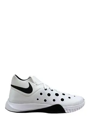 NIKE Zoom Hyperquickness Sneakers