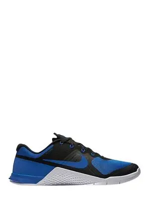 Nike Metcon 2 Sneakers - Blue