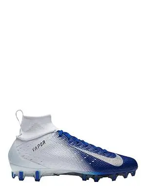 Nike Vapor Untouchable Pro 3 - White