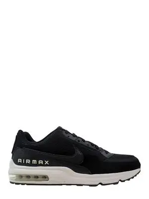 Nike Air Max Ltd 3 Premium - Black