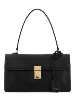 PRADA Leather Handbag