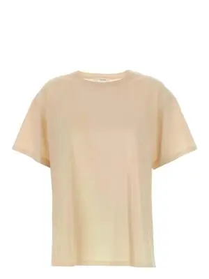 THE ROW Nadina T-Shirt